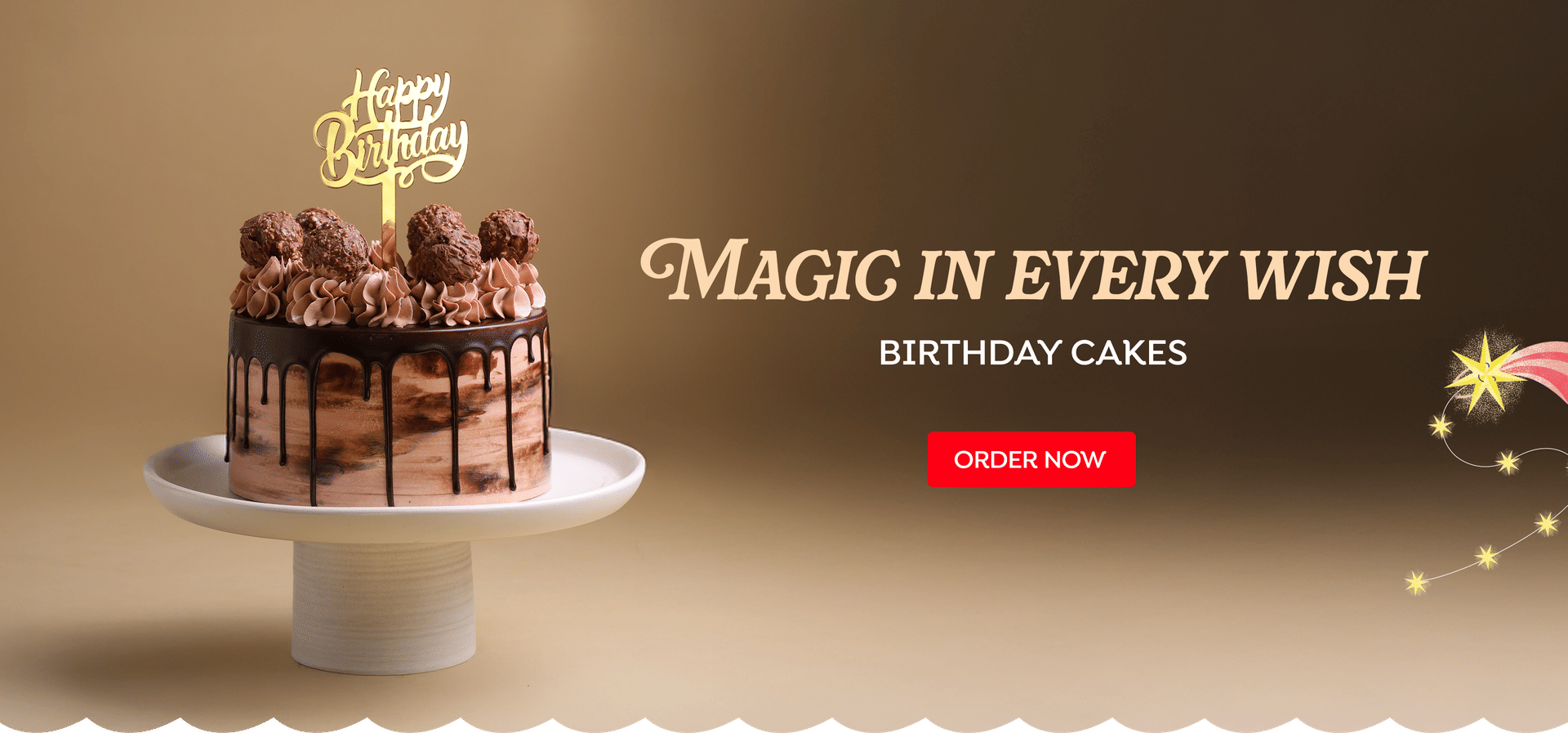 Online Cake Delivery | Send Cakes by Best Bakery | Order For Same Day ...