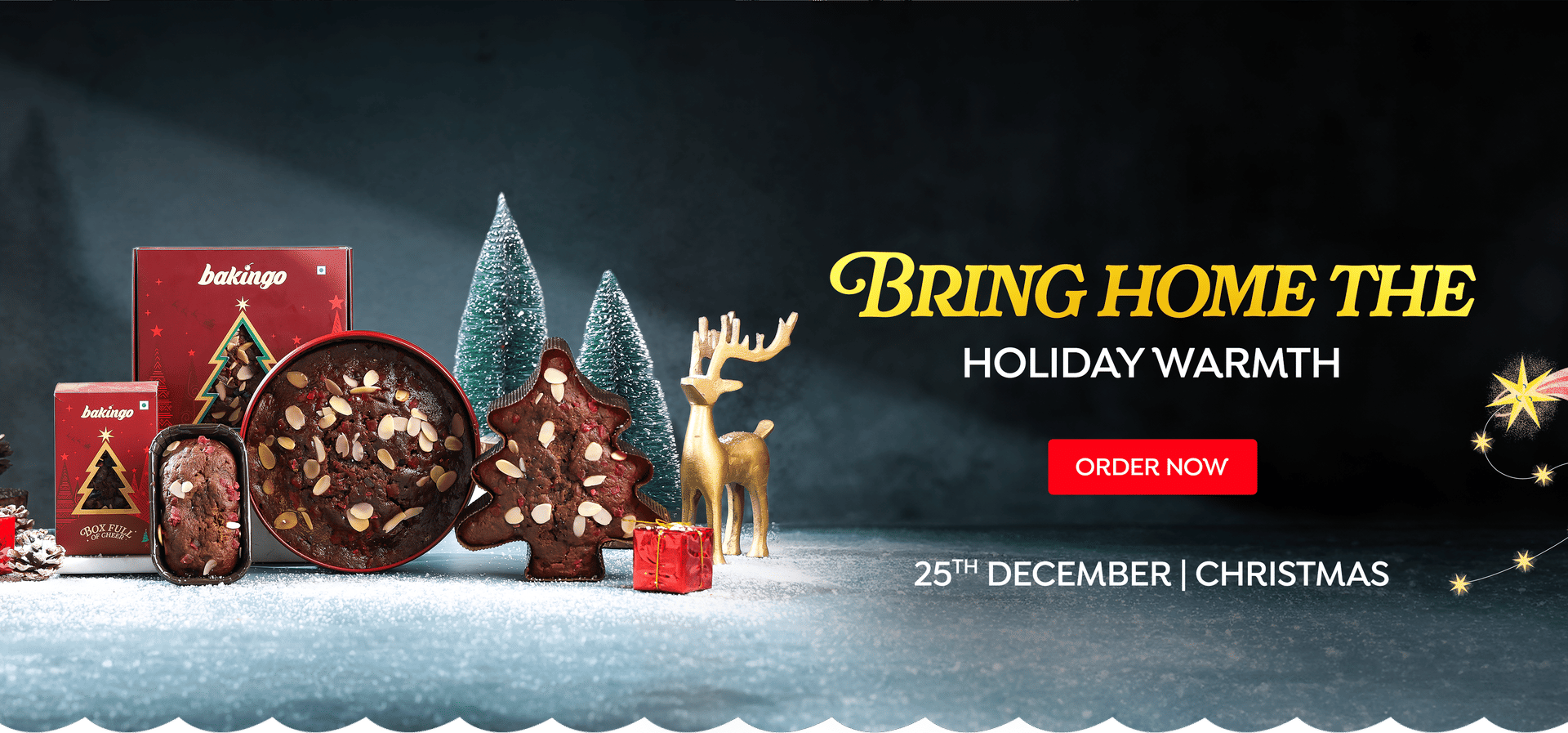 Online Cake Delivery | Send Cakes by Best Bakery | Order For Same Day ...