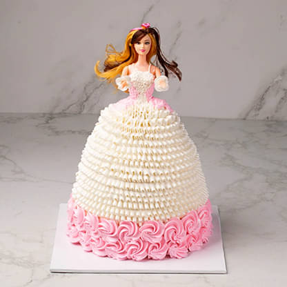 Online Cake Delivery | Send Cakes by Best Bakery | Order For Same Day ...