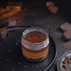 Buy Belgian Chocolate Mousse Jar Cake Online - Order Now