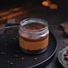 Buy Belgian Chocolate Mousse Jar Cake Online - Order Now