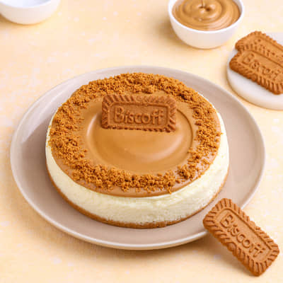 Cheesecakes | Order Cheese Cake Online at Best Price | Free Delivery
