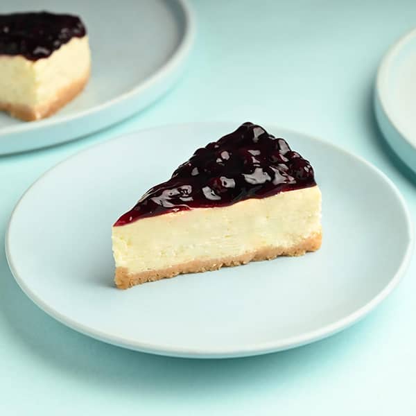 Cheesecakes | Order Cheese Cake Online at Best Price | Free Delivery
