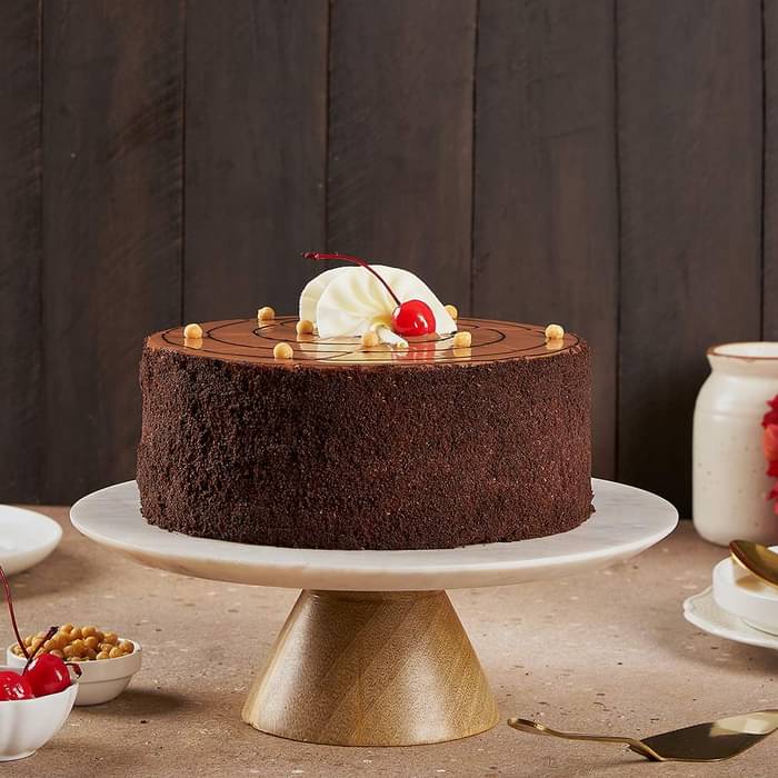 Half Kg Cakes | 1/2 Kg Birthday Cakes Online | 2 Hrs Delivery