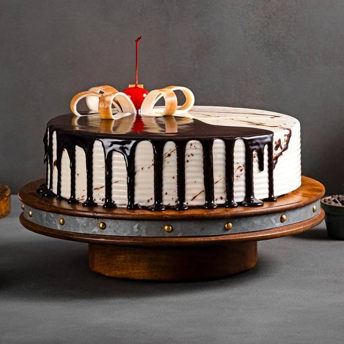 Half Kg Cakes | 1/2 Kg Birthday Cakes Online | 2 Hrs Delivery