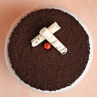 Online Cake Delivery in Kharar @ ₹349 | Order Cake | Free Delivery