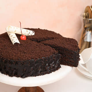 Online Cake Delivery in Kharar @ ₹349 | Order Cake | Free Delivery