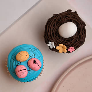Easter Cakes | Flat 20% Off | Same Day Easter Cake Delivery Online | Order Now