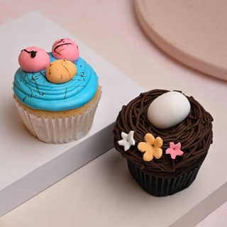 Easter Cakes | Flat 20% Off | Same Day Easter Cake Delivery Online | Order Now