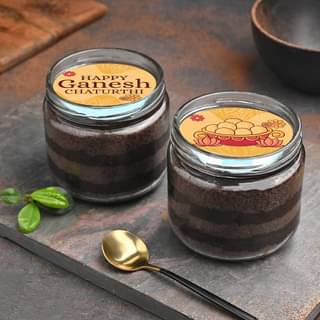 Ganesh Chaturthi Cakes | Upto 20% OFF | Order Now Online Ganesh ...