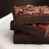 Buy Dainty Choco Explosion Brownie Online - Order Now