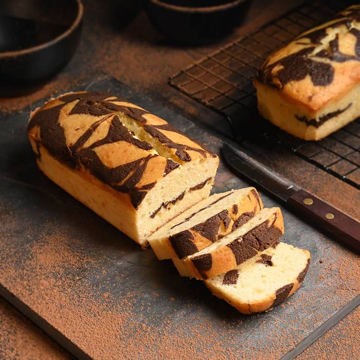 Dry Cakes Online | Order Eggless Dry Cakes Online | Free Delivery