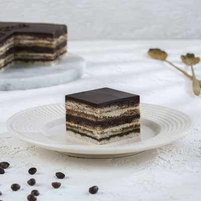 Gourmet Cake Online | Upto 20% OFF | Order & Avail 2 Hours Delivery