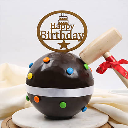 Online Cake Delivery | Send Cakes by Best Bakery | Order For Same Day ...