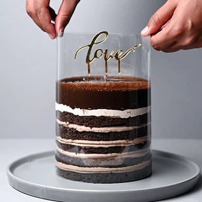 Online Cake Delivery | Send Cakes by Best Bakery | Order For Same Day ...