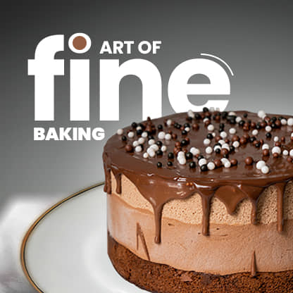 Online Cake Delivery | Send Cakes by Best Bakery | Order For Same Day ...