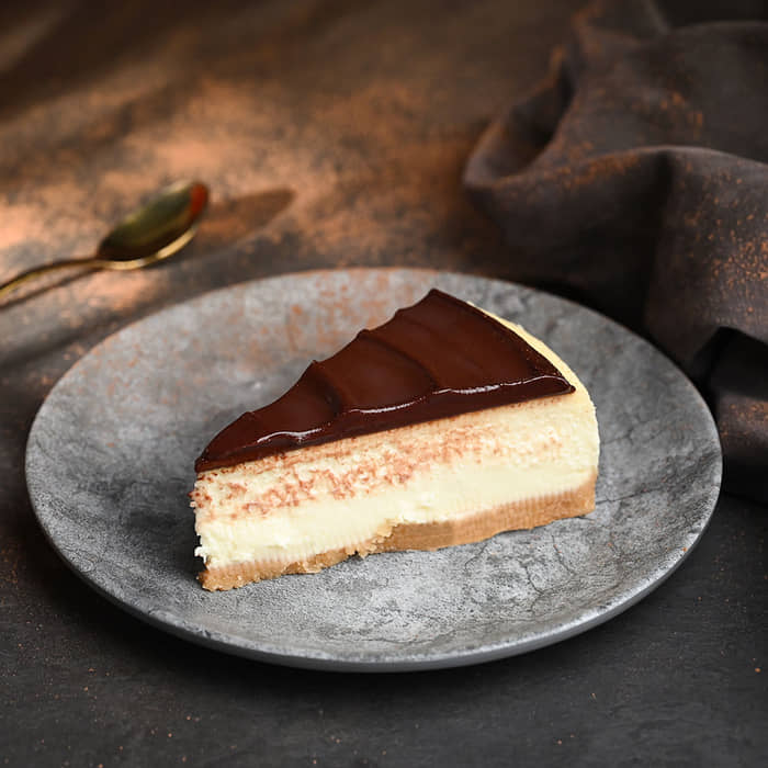 Cheesecakes | Order Cheese Cake Online at Best Price | Free Delivery