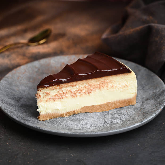 Cheesecakes | Order Cheese Cake Online at Best Price | Free Delivery