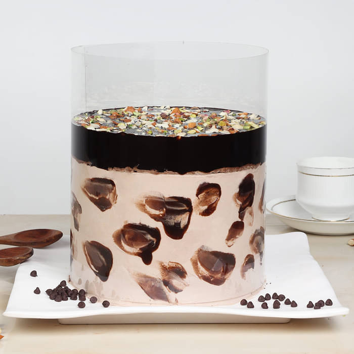 Pull Me Up Cakes at Best Price | Order From Top Bakery Near You