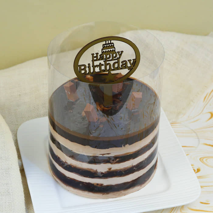 Pull Me Up Cakes at Best Price | Order From Top Bakery Near You