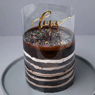 Pull Me Up Cakes at Best Price | Order From Top Bakery Near You