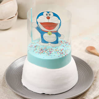 Pull Me Up Cakes at Best Price | Order From Top Bakery Near You