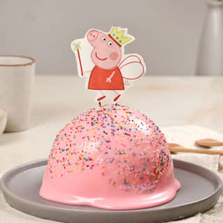 Pull Me Up Cakes at Best Price | Order From Top Bakery Near You