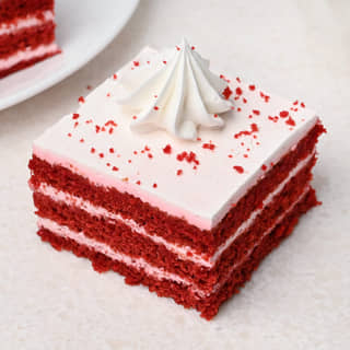 Pastry Cakes Delivery | Order Sweet Pastries Online | Best Pastry Shop