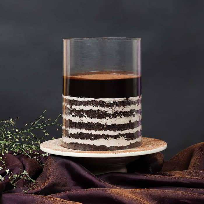 Pull Me Up Cakes at Best Price | Order From Top Bakery Near You