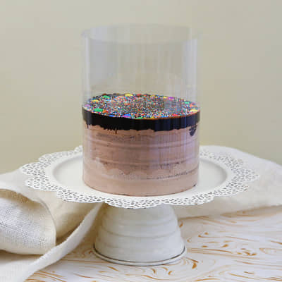 Pull Me Up Cakes at the Best Price | Order from a Top Bakery Near You