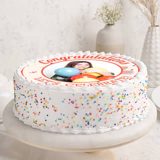 Congratulation Cakes | Upto 20% OFF | Order Cakes Online