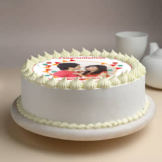 Congratulation Cakes | Upto 20% OFF | Order Cakes Online