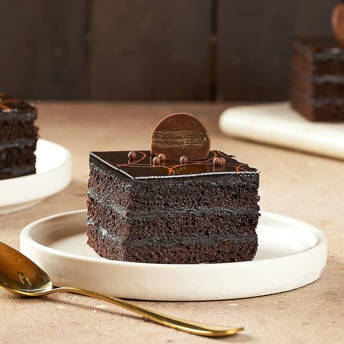 Buy Pastry Cakes Online | Best Price & Fast Delivery