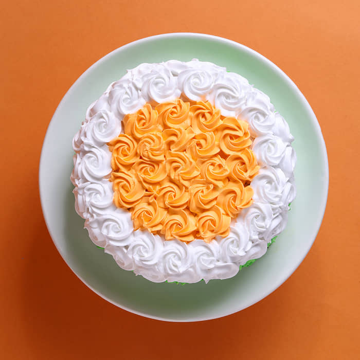 Independence Day Cakes | Flat 20%Off | Same Day Free Delivery