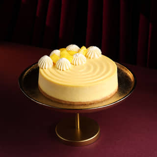 Cheesecakes | Order Cheese Cake Online at Best Price | Free Delivery