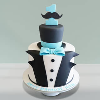 Page 12 of : Designer Cakes Online | Theme Cakes | Free Delivery