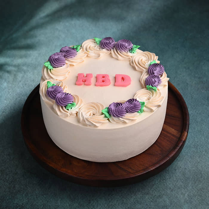 Online Cake Delivery in Bangalore | Upto ₹300 OFF | Order Cakes Now