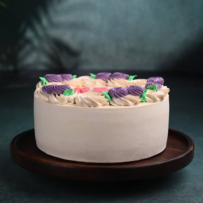 Online Cake Delivery in Bangalore | Upto ₹300 OFF | Order Cakes Now