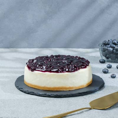 Cheesecakes | Order Cheese Cake Online at Best Price | Free Delivery